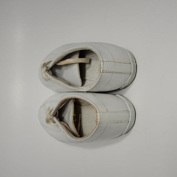 Coasters | Shoes | Vintage Coasters Shoes Size 85 | Poshmark